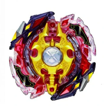 Legend Spriggan 7 Merge | Beyblade Wiki | Fandom