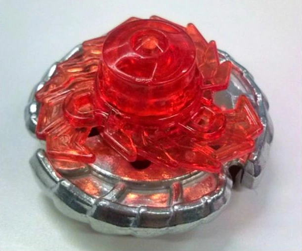 Nightmare Rex UW145EWD | Beyblade Wiki | FANDOM powered by Wikia