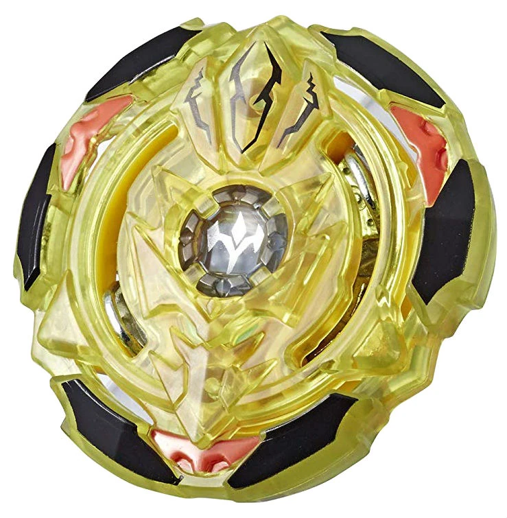 Spiral Treptune T4 8 Wedge-S | Beyblade Wiki | Fandom