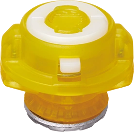 Performance Tip - Low | Beyblade Wiki | Fandom