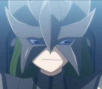 Shadow Bladers (Burst) | Beyblade Wiki | Fandom