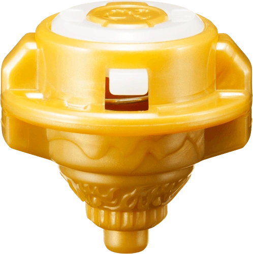 Performance Tip - Assault | Beyblade Wiki | Fandom