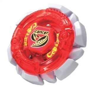 Mad Gasher | Beyblade Wiki | FANDOM powered by Wikia