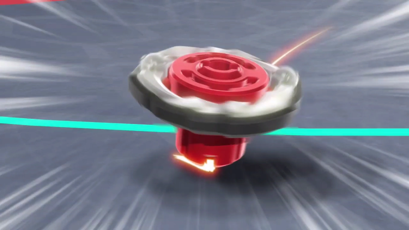 Clone Attack | Beyblade Wiki | Fandom