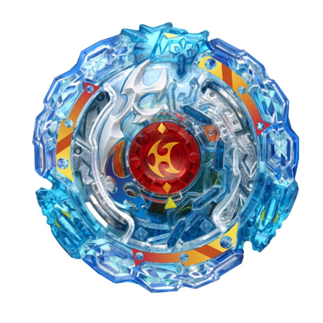 Guardian Kerbeus 7 Nothing | Beyblade Wiki | FANDOM powered by Wikia Guardian Kerbeus 7 Nothing | Beyblade Wiki | FANDOM powered by Wikia