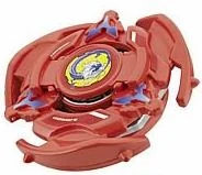 Master Dragoon | Beyblade Wiki | FANDOM powered by Wikia