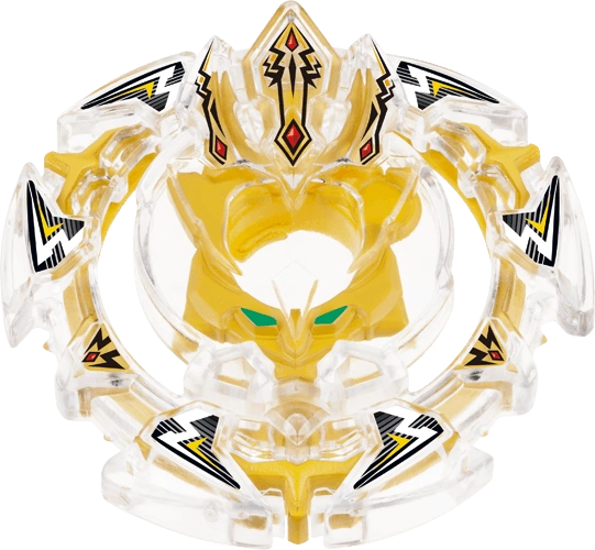 Energy Layer - Treptune | Beyblade Wiki | FANDOM powered by Wikia