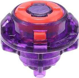 Performance Tip - Zephyr' | Beyblade Wiki | Fandom