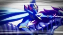 Cho-Z Valkyrie Zenith Evolution | Beyblade Wiki | Fandom