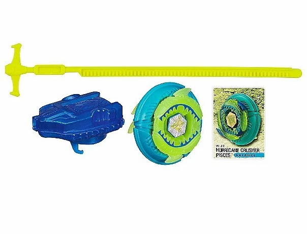 Beywheelz Powered By Beyblade Beyblade Wiki Fandom