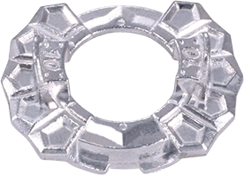 Forge Disc - 10 | Beyblade Wiki | Fandom