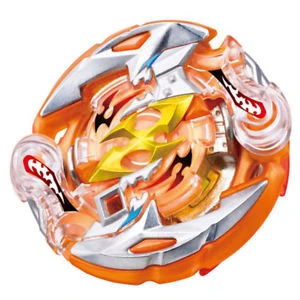 Crash Ragnaruk 11Reach Wedge | Beyblade Wiki | Fandom