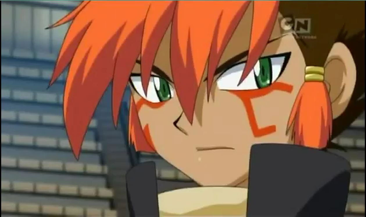 Image Nile10 Beyblade Wiki Fandom Powered By Wikia