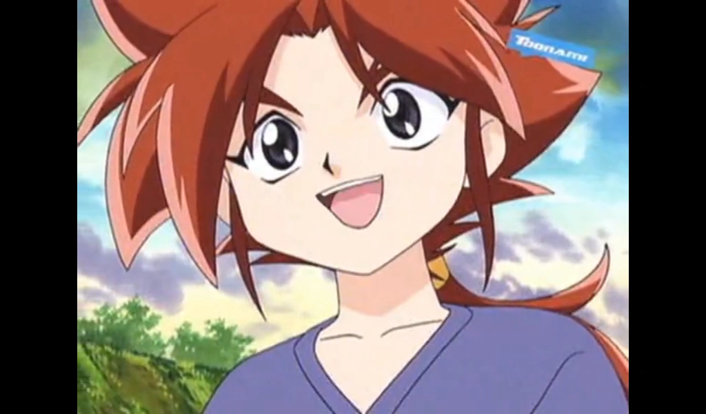 Salima | Beyblade Wiki | FANDOM powered by Wikia