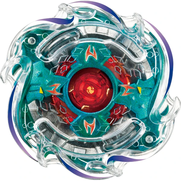 Nepstrius Armed Zephyr | Beyblade Wiki | FANDOM powered by Wikia