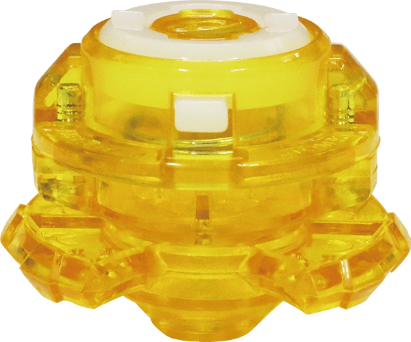 Performance Tip - Cycle | Beyblade Wiki | Fandom