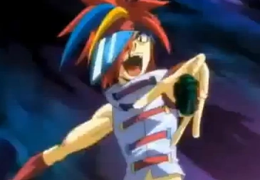 Beywheelz Powered By Beyblade Beyblade Wiki Fandom