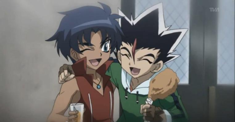 King Metal Fury Beyblade Wiki Fandom Powered By Wikia