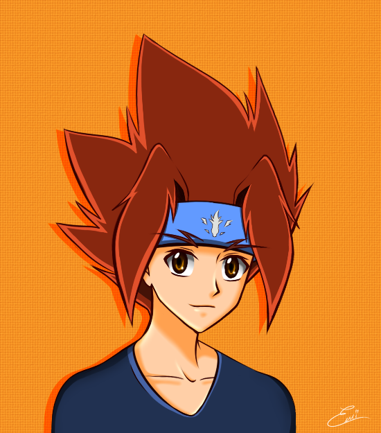 Image Beyblade Gingka Hagane Zero Gpng Beyblade Wiki Fandom Powered By Wikia