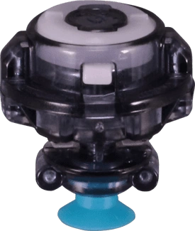 Performance Tip - Quest | Beyblade Wiki | Fandom