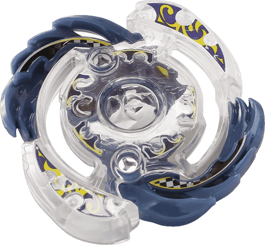 Energy Layer - Fang Fenrir | Beyblade Wiki | Fandom