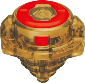 Performance Tip - Accel' | Beyblade Wiki | Fandom