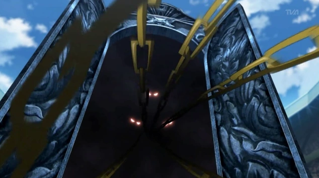 Hades Gate | Beyblade Wiki | FANDOM powered by Wikia