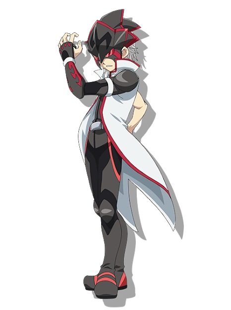 Image - Red Eye.png | Beyblade Wiki | FANDOM powered by Wikia