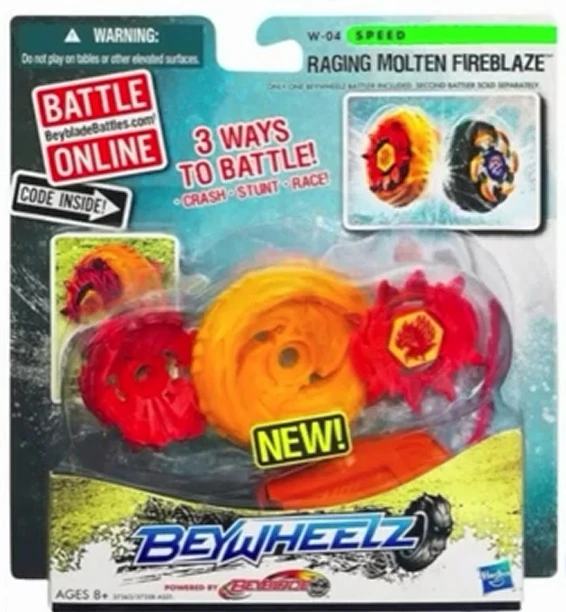 Beywheelz Powered By Beyblade Beyblade Wiki Fandom