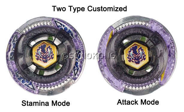 Scythe Kronos T125EDS | Beyblade Wiki | FANDOM powered by Wikia Scythe Kronos T125EDS | Beyblade Wiki | FANDOM powered by Wikia