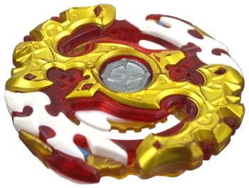 Energy Layer - Spryzen Requiem S3 | Beyblade Wiki | Fandom