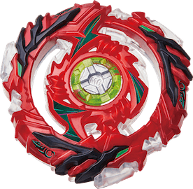 Image - Drain Fafnir (B-98 Ver).png | Beyblade Wiki | FANDOM powered by ...