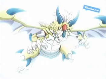 Daichi Sumeragi | Beyblade Wiki | FANDOM powered by Wikia