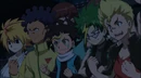 BC Sol | Beyblade Wiki | FANDOM powered by Wikia