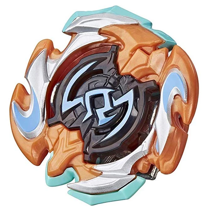 Right Artemis A5 Python Jagged-H | Beyblade Wiki | Fandom