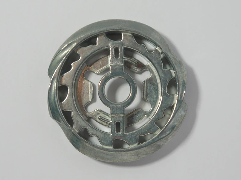 Fusion Wheel - Burn | Beyblade Wiki | Fandom