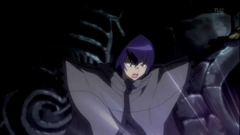 Pluto | Wiki Beyblade | Fandom