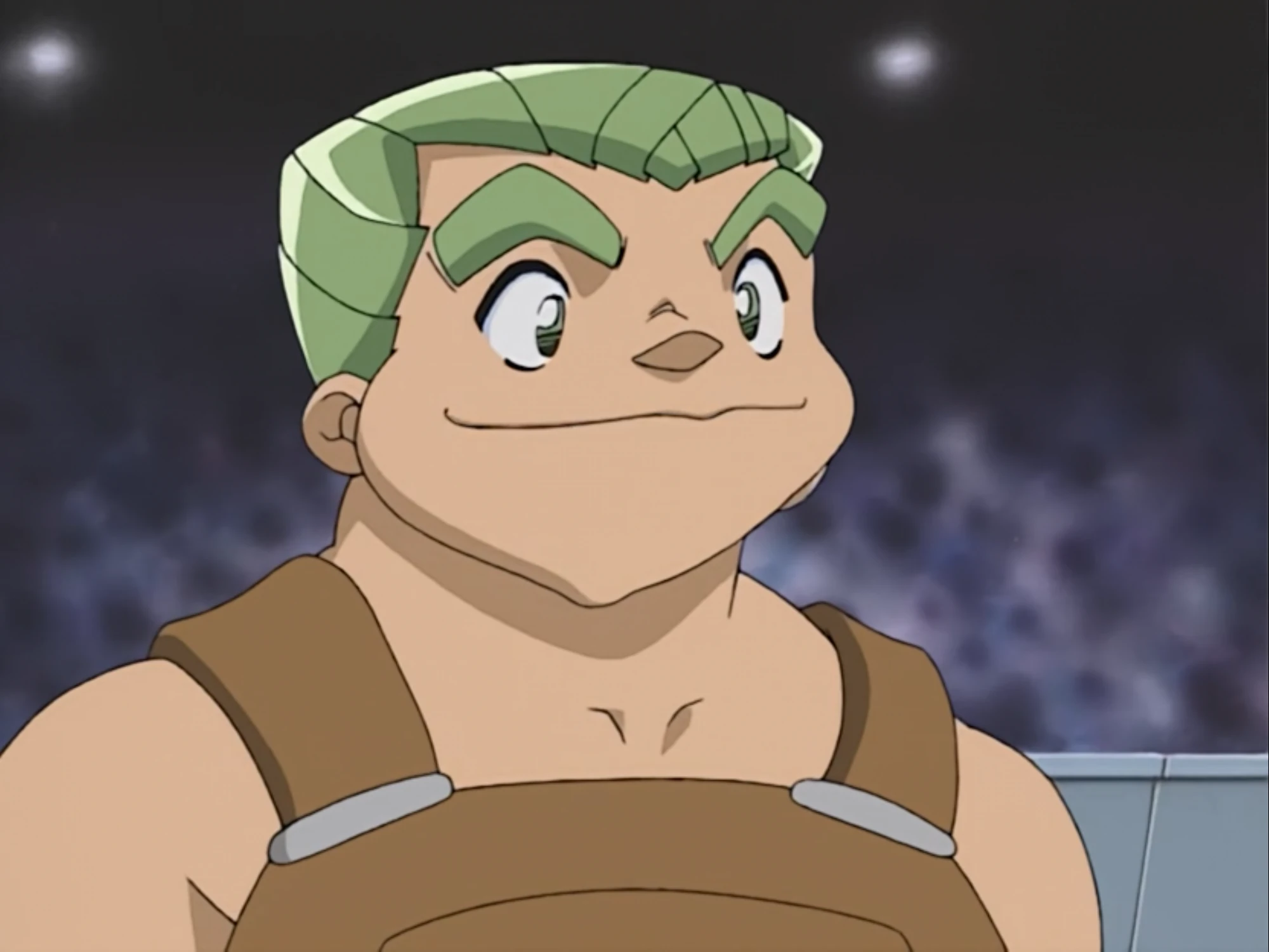 Axel | Beyblade Wiki | Fandom