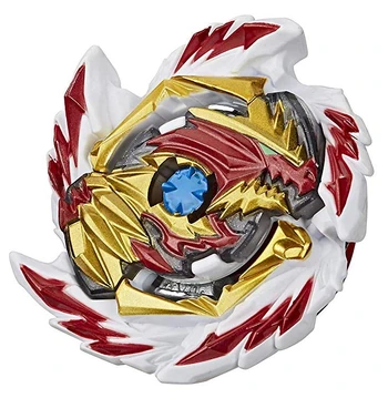 Erase Devolos D5 Vanguard Bullet II-H | Beyblade Wiki | Fandom