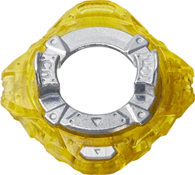 Forge Disc - Convert | Beyblade Wiki | Fandom