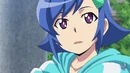Shasa Guten/Gallery | Beyblade Wiki | Fandom
