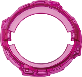 Disc Frame - Under | Beyblade Wiki | Fandom