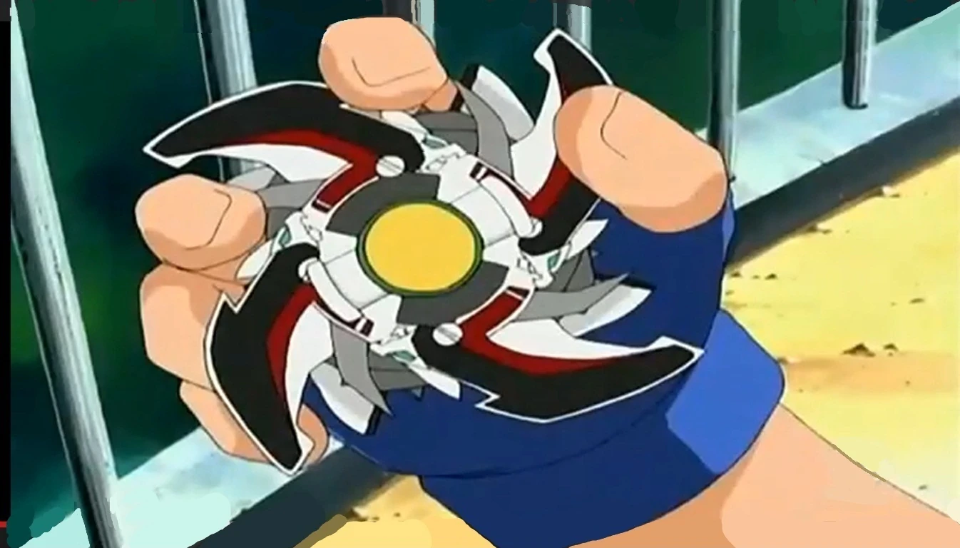 Beyblade: V-Force - Episode 20 | Beyblade Wiki | FANDOM powered by Wikia