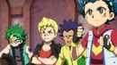 BC Sol | Beyblade Wiki | FANDOM powered by Wikia