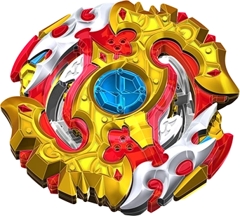 Spryzen Requiem S3 0 Zeta | Beyblade Wiki | FANDOM powered by Wikia