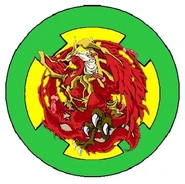 Bit Chip - Dranzer | Beyblade Wiki | Fandom