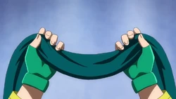 Arman Kusaba | Beyblade Wiki | Fandom