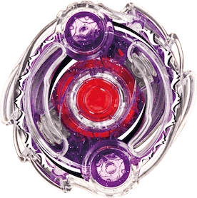 Odin Oval Fusion | Beyblade Wiki | Fandom