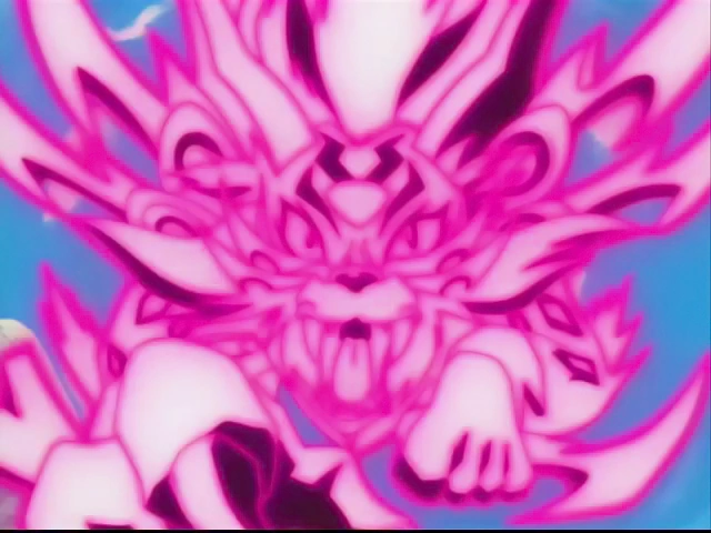 List of Bit-Beasts | Beyblade Wiki | FANDOM powered by Wikia