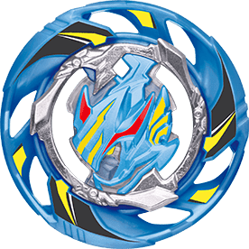 Energy Layer - Air Knight | Beyblade Wiki | FANDOM powered by Wikia